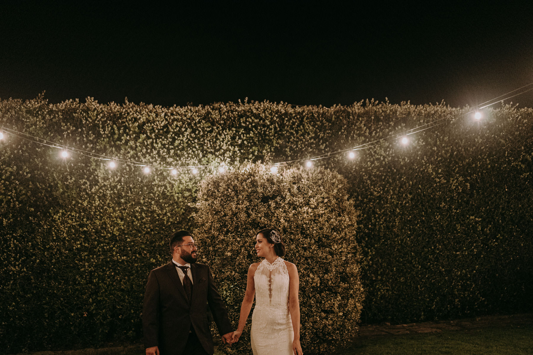 Quinta Vale Da Corga Casamento | Amazing 5 | Bruno Garcez